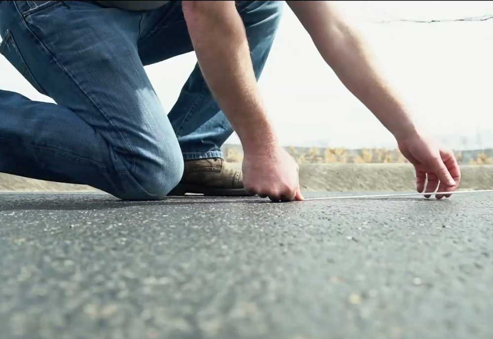 11 Best Chalk Lines 2024