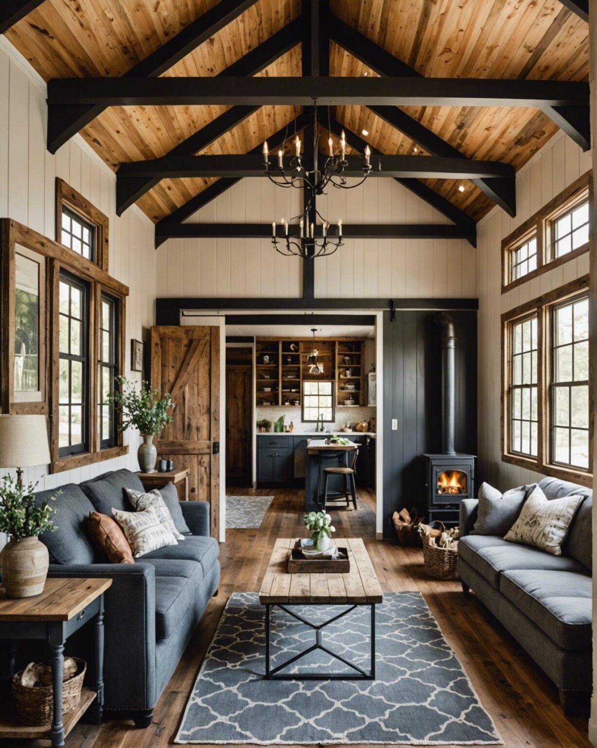 20 Incredibly Walking Path Ideas For Around Your Home – ToolzView