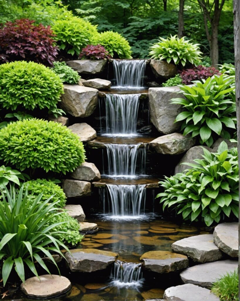 35 Coolest Wood Patio Wall Ideas And Inspiration – ToolzView