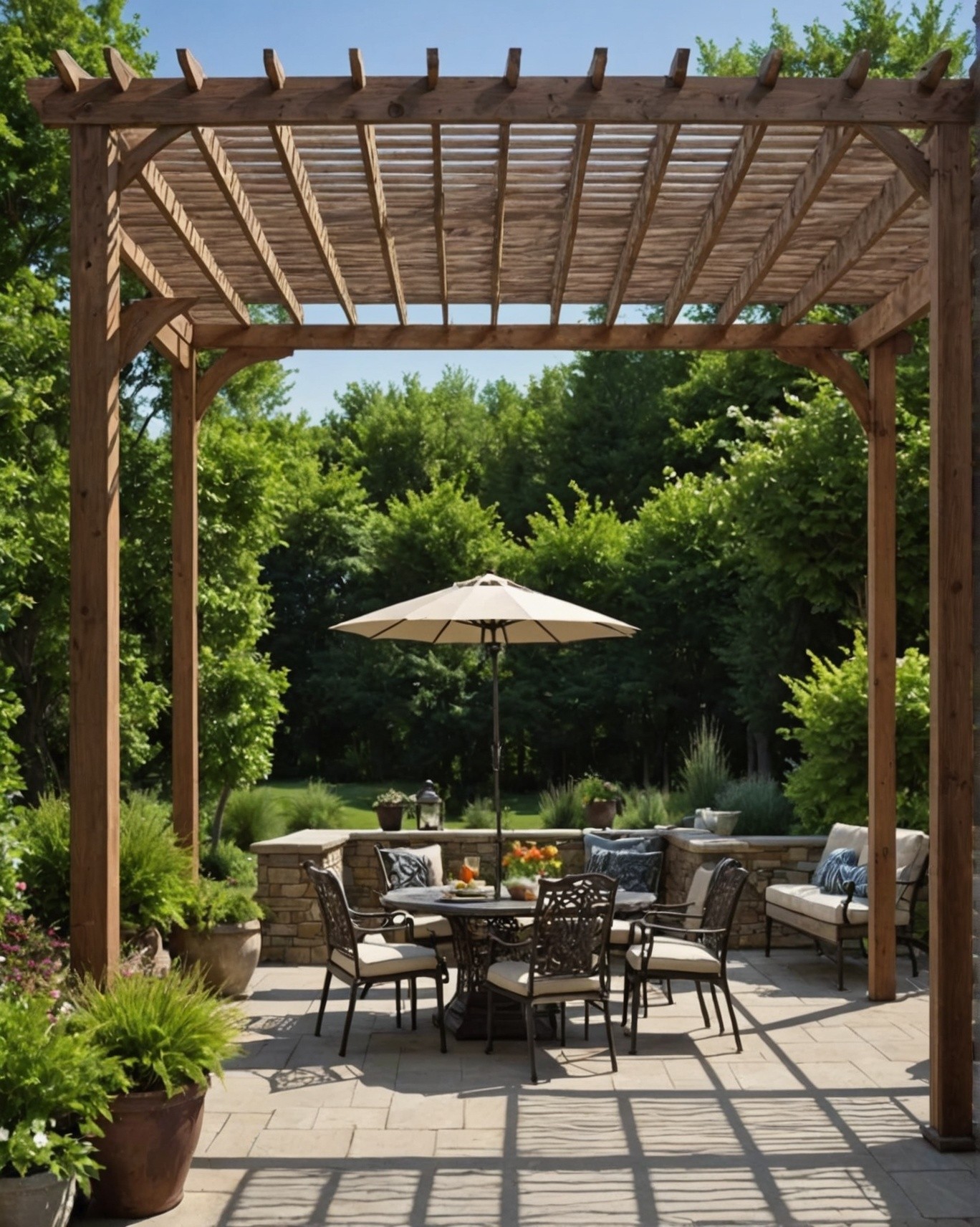 20 Incredible She Shed Interior Design Ideas – ToolzView