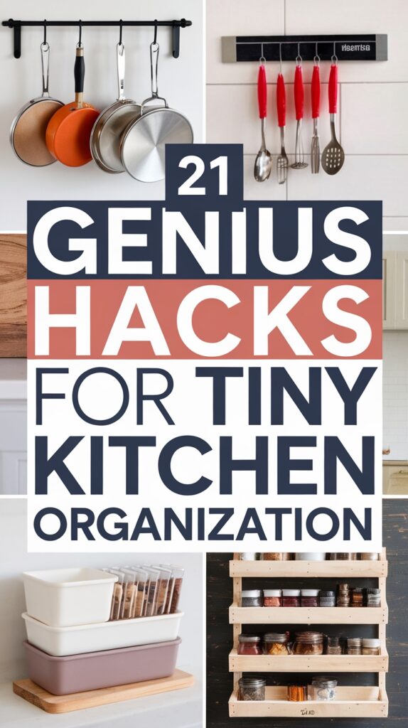 17 Genius Plate Organization Hacks for Effortless Kitchen Storage ...