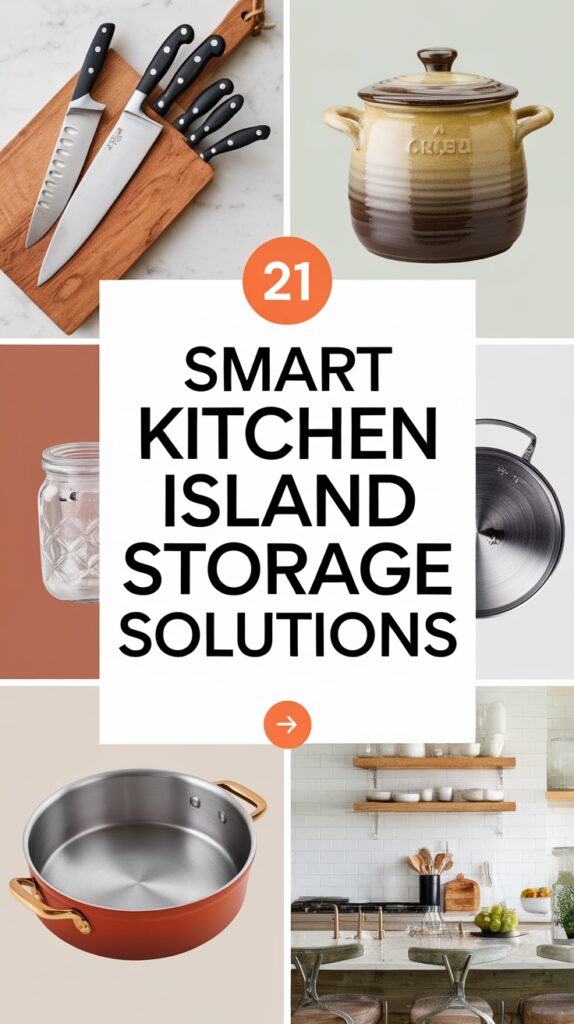 27 Smart Home Organization Tips for Every Room – ToolzView