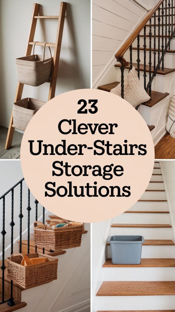 27 Creative Shelving Ideas for Maximizing Storage Space – ToolzView