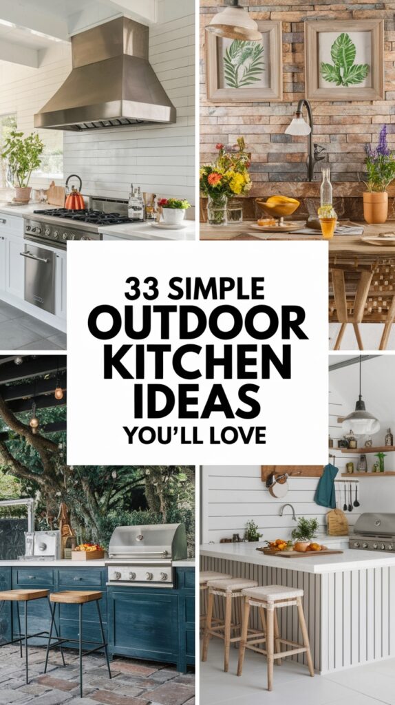 20 Cozy Back Porch Ideas You’ll Absolutely Love For Your Home – ToolzView