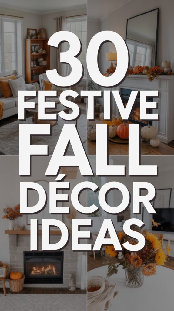37 Spooky Crow Halloween Decor Ideas – ToolzView