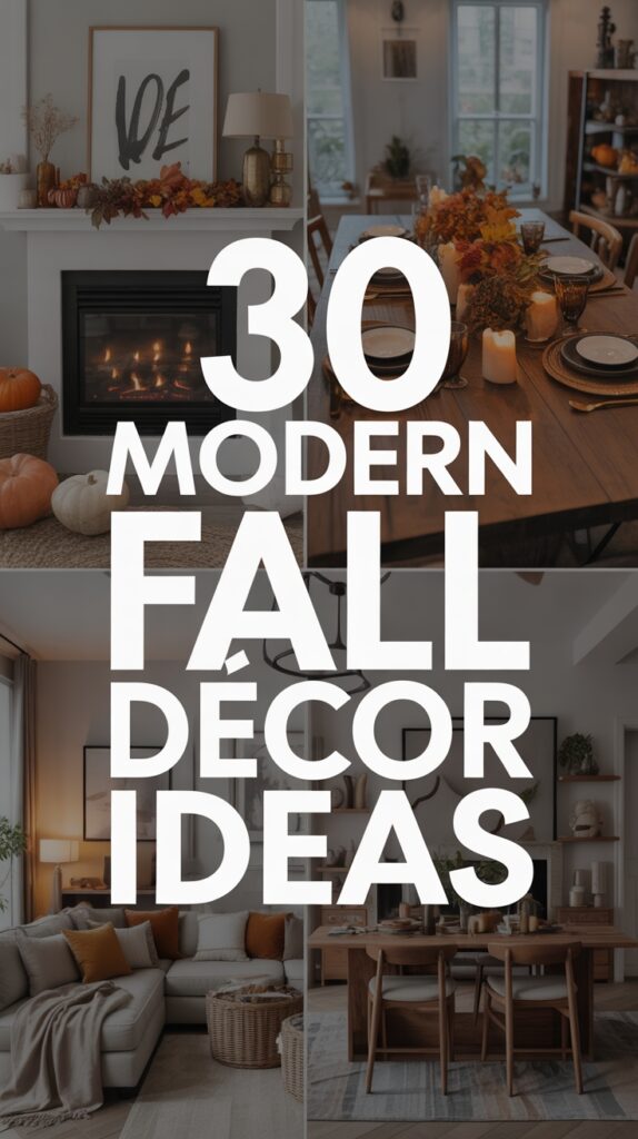35 Cozy Fall Door Decor Ideas You’ll Love – ToolzView