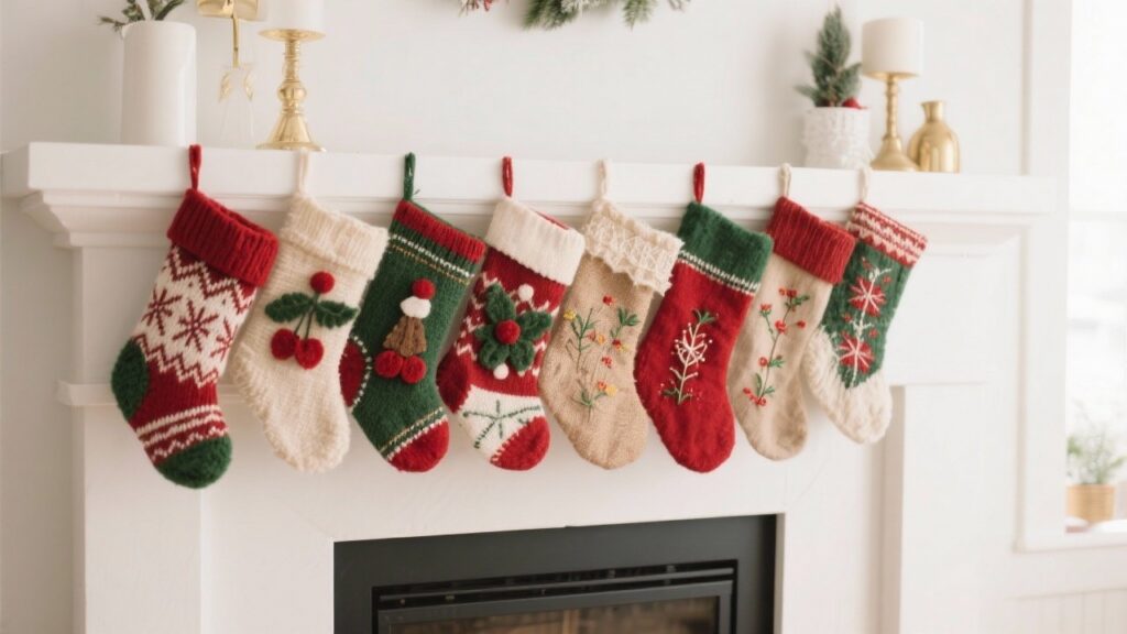 35 Beautiful Christmas Centerpieces That Will Brighten Your Holiday ...
