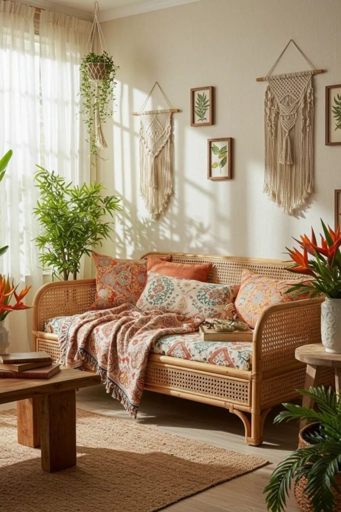 30 Cozy Small Living Room Ideas That Maximize Space – ToolzView