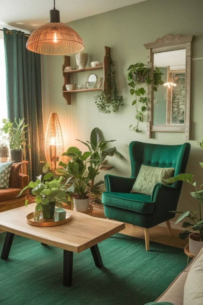 30 Cozy Small Living Room Ideas That Maximize Space – ToolzView